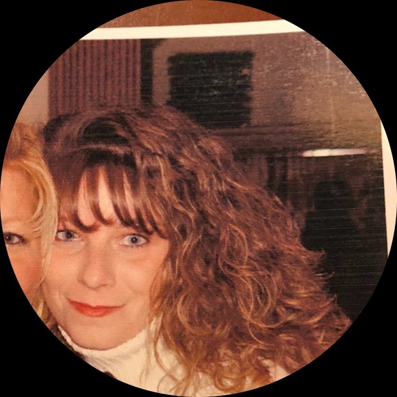 Nancy's Closet (@nancyg1215) | Poshmark